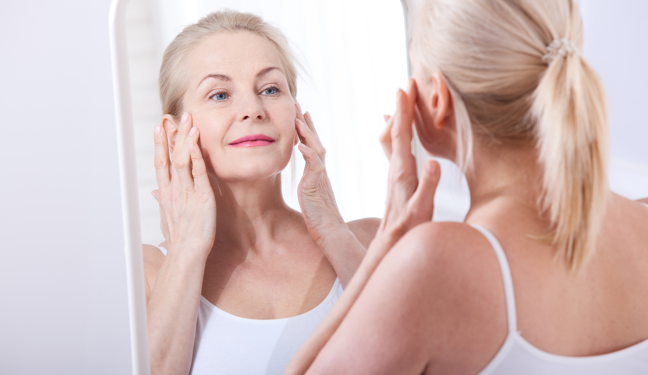 Why We Love FaceTite - Clarity Medical Aesthetics