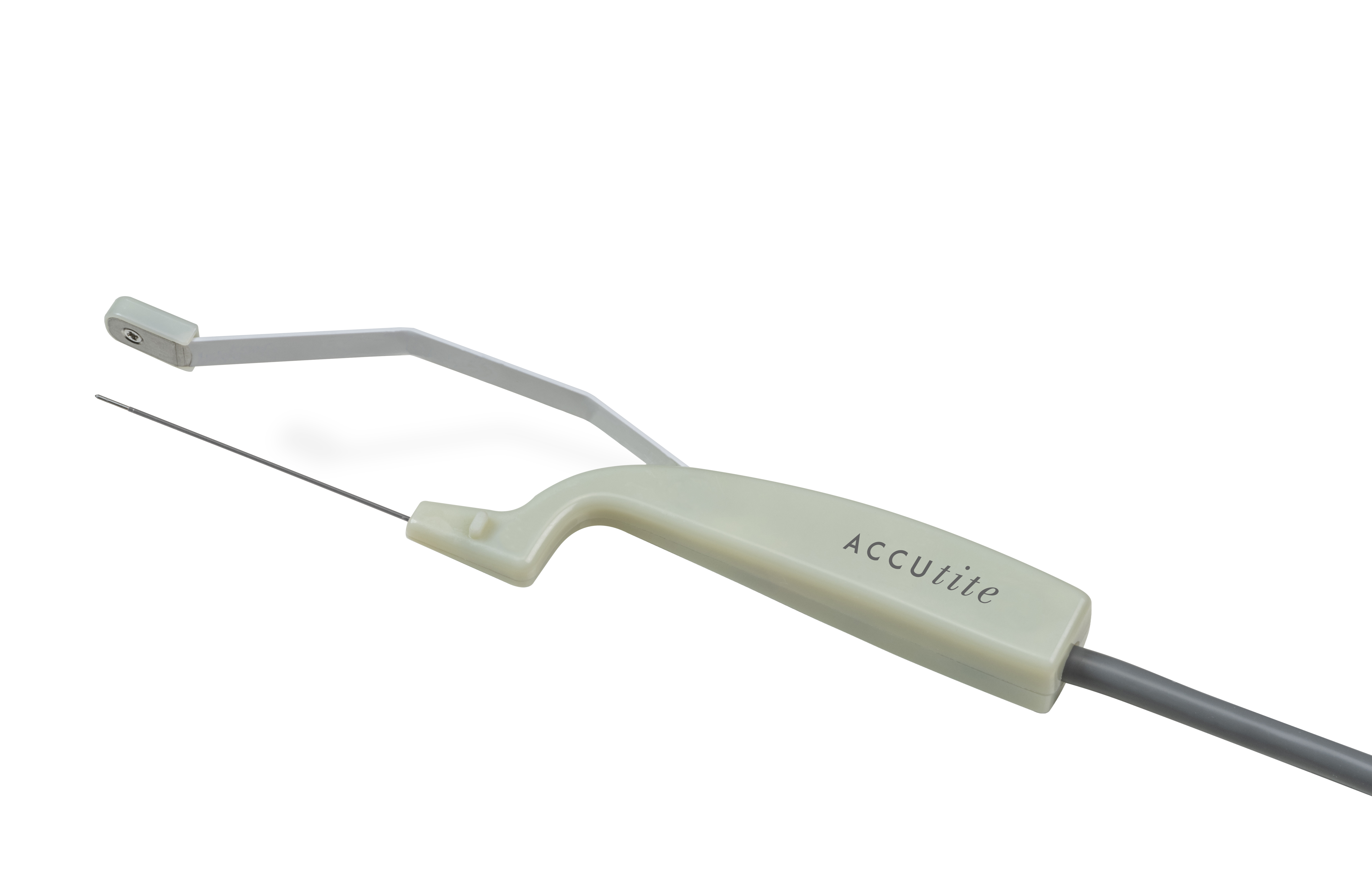 Introducing AccuTite by InMode | Clarity Medical Aesthetics
