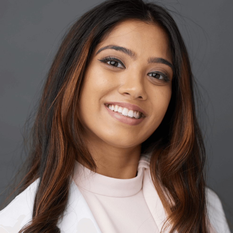 Meet Our Team - Clarity Medical Aesthetics